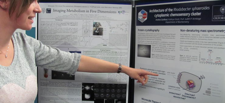 Home | Doctoral Training Centre