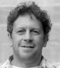 Academic Team | Doctoral Training Centre