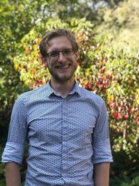 Equality, Equity, Diversity, & Inclusion | Doctoral Training Centre